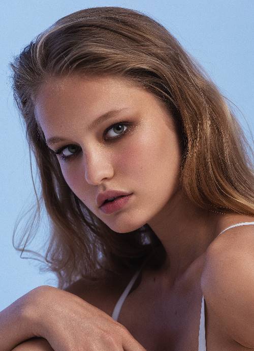 Model | Star Models İstanbul