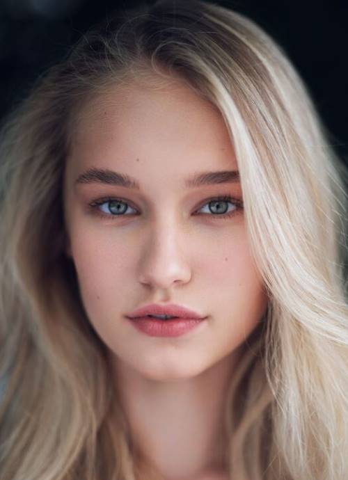 Model | Star Models İstanbul