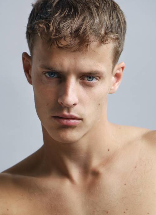 Model | Star Models İstanbul