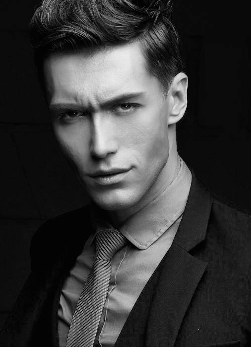 Model | Star Models İstanbul