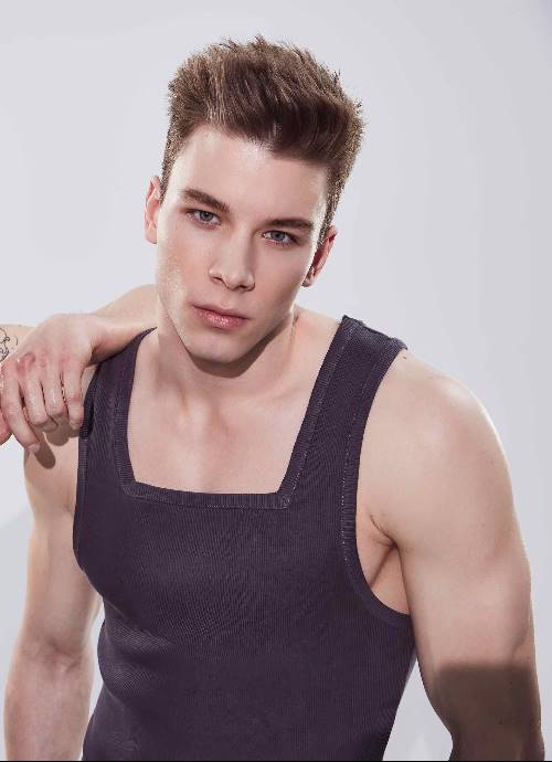 Model | Star Models İstanbul