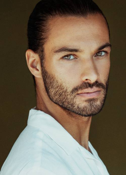 Model | Star Models İstanbul