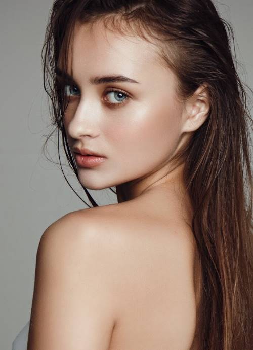 In Town | Star Models İstanbul