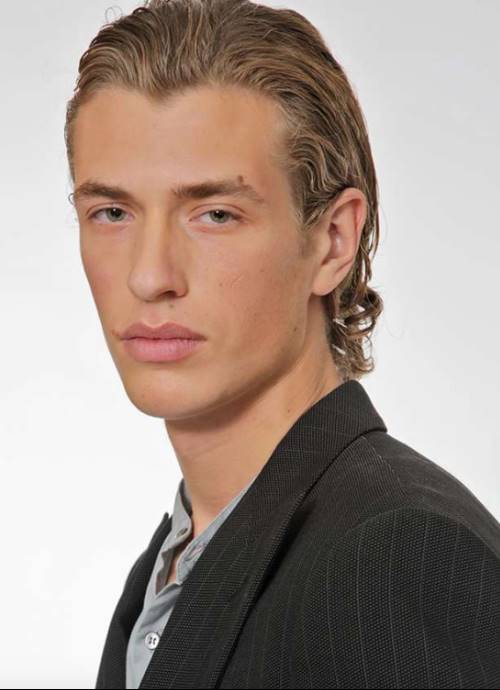 Model | Star Models İstanbul