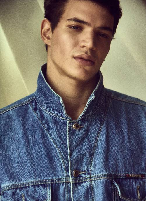 Model | Star Models İstanbul