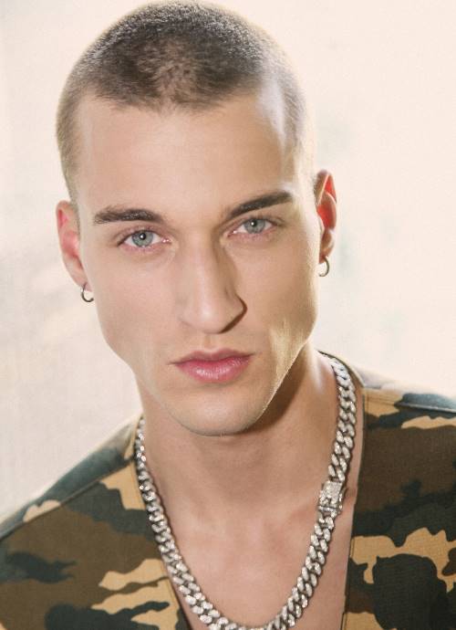 Model | Star Models İstanbul