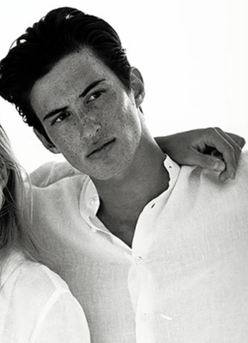 Model | Star Models İstanbul