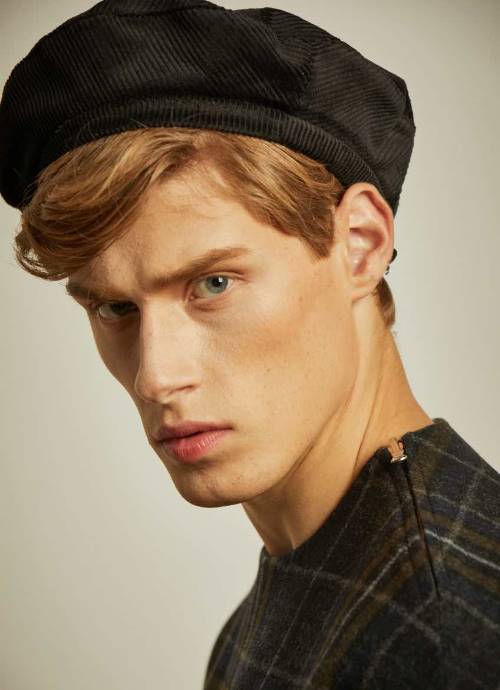 Model | Star Models İstanbul