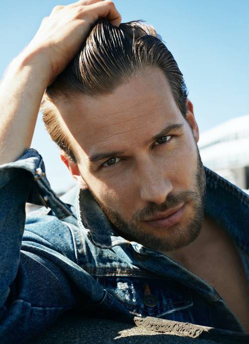 Model | Star Models İstanbul