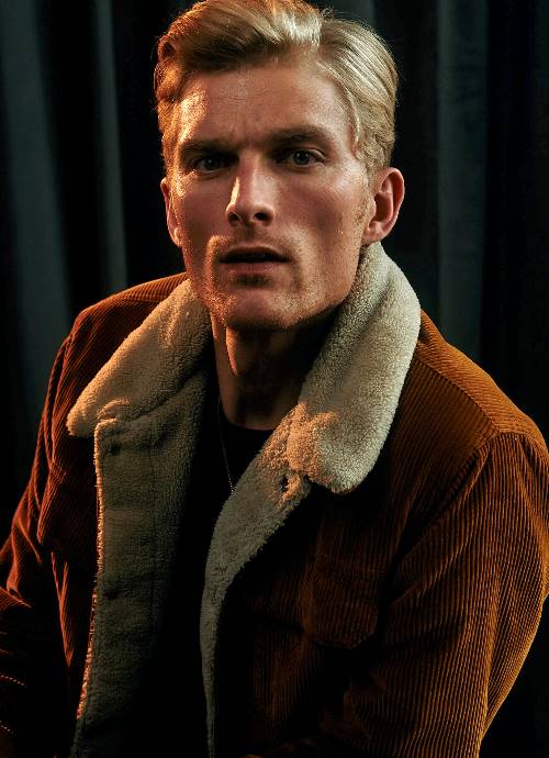 Model | Star Models İstanbul