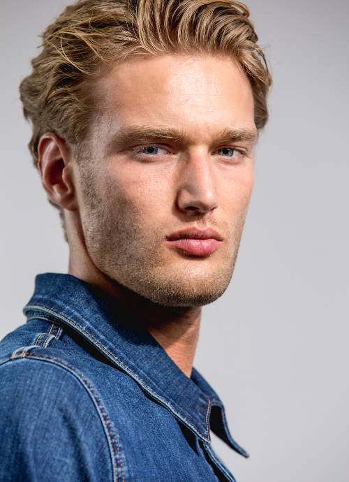 Model | Star Models İstanbul