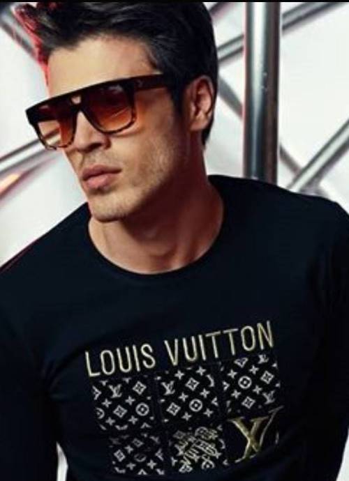 Model | Star Models İstanbul