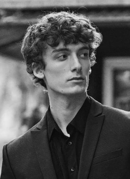 Model | Star Models İstanbul