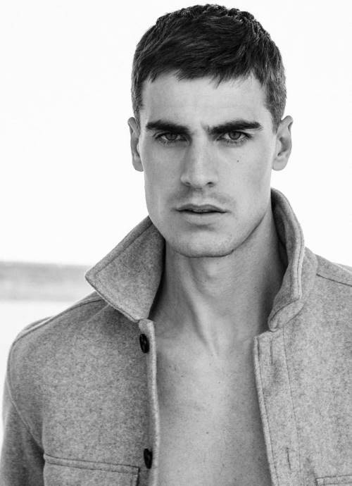 Model | Star Models İstanbul