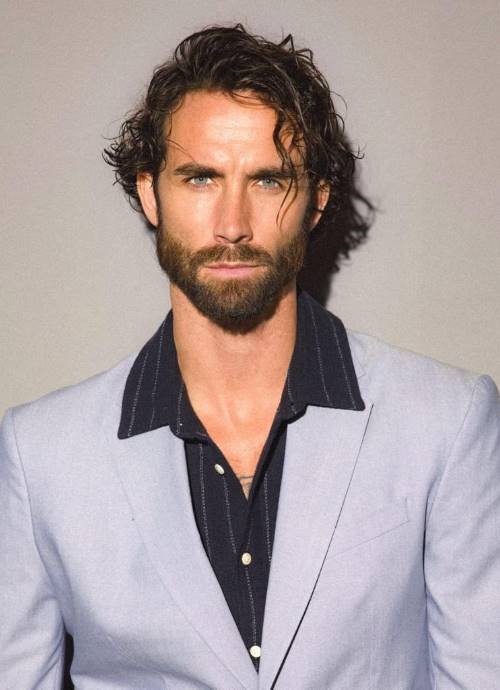 Model | Star Models İstanbul