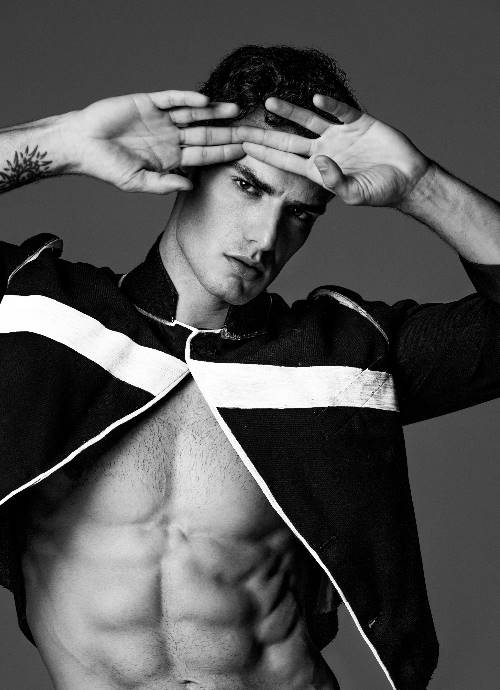 Model | Star Models İstanbul