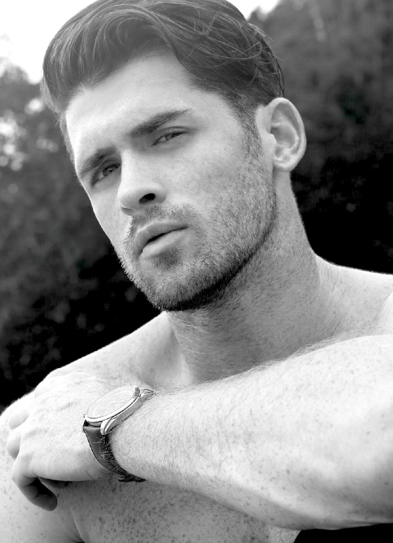 Model | Star Models İstanbul