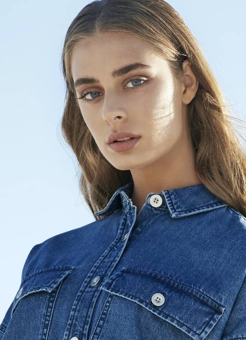 Model | Star Models İstanbul