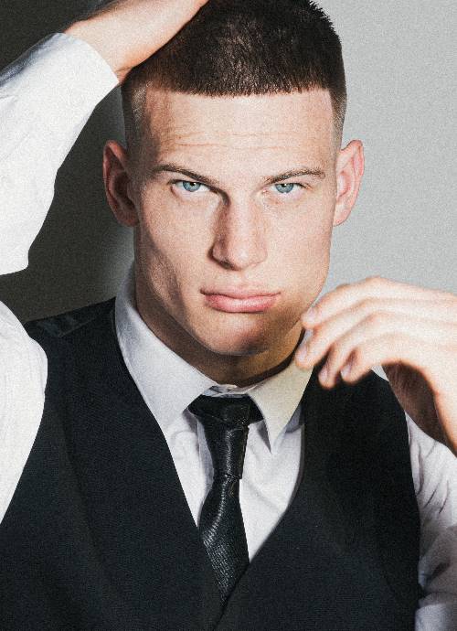 Model | Star Models İstanbul