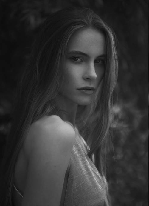 Model | Star Models İstanbul