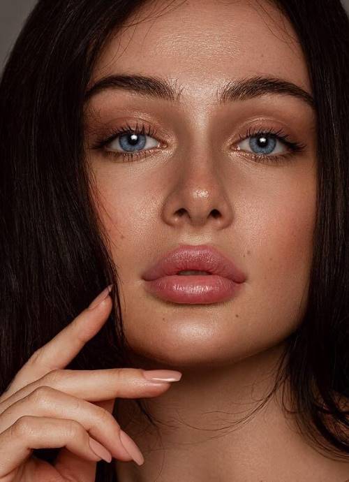 Model | Star Models İstanbul