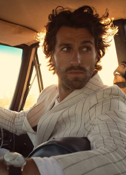 Model | Star Models İstanbul