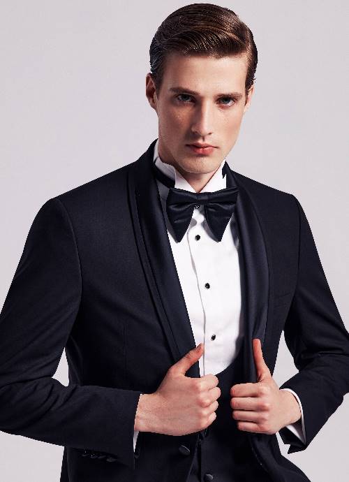 Model | Star Models İstanbul