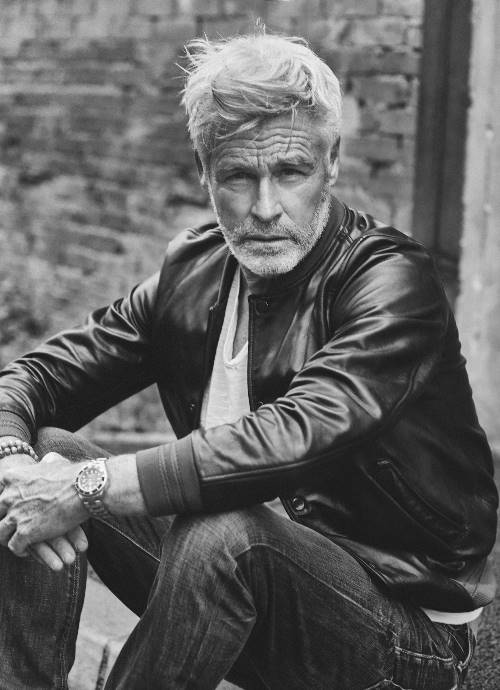 Model | Star Models İstanbul