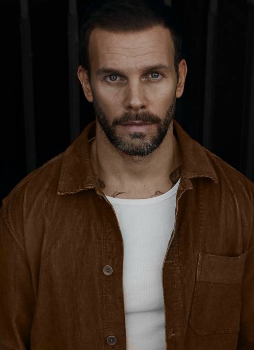 Model | Star Models İstanbul